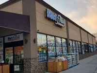 Online Shopping | Met Foodmarkets