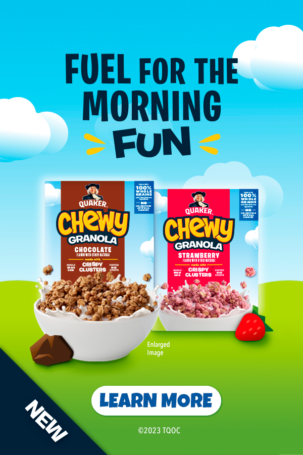 Met Foodmarkets | The official site of Met Foodmarkets.