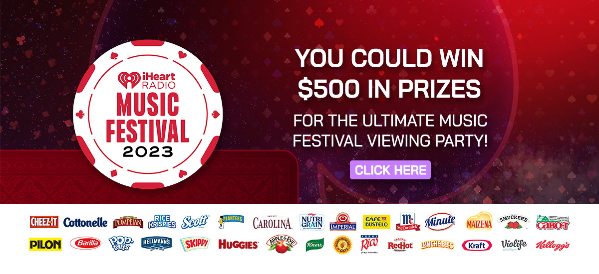 Met Foodmarkets | The official site of Met Foodmarkets.