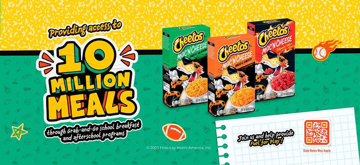 Met Foodmarkets | The official site of Met Foodmarkets.