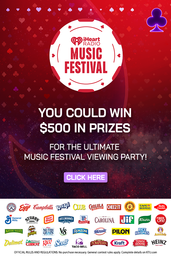 Met Foodmarkets | The official site of Met Foodmarkets.