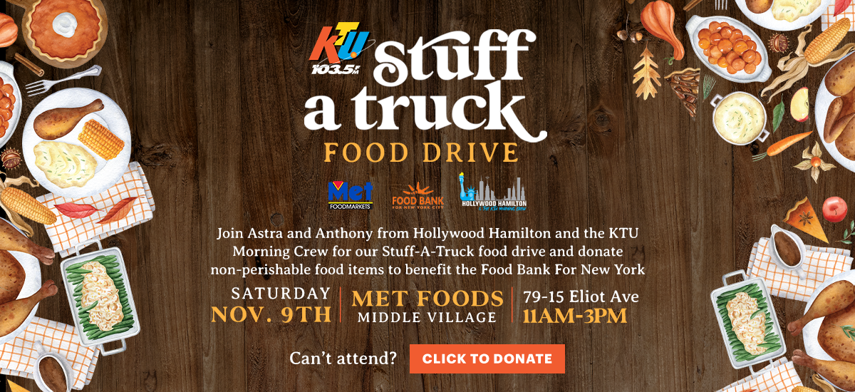 Met Foodmarkets | The official site of Met Foodmarkets.