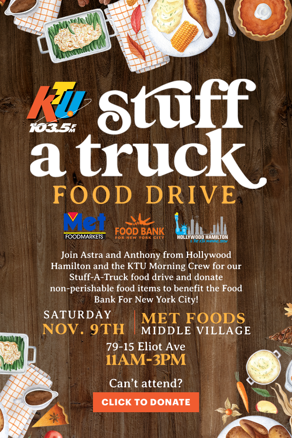 Met Foodmarkets | The official site of Met Foodmarkets.